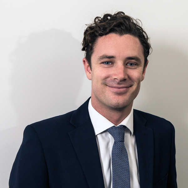 Our People | Galbally & O’Bryan Lawyers, Melbourne